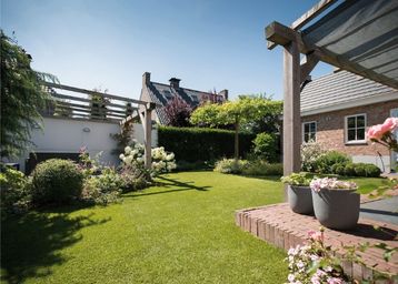 Forward Builders’ Supplies l Building, Landscaping & Civils Materials ...