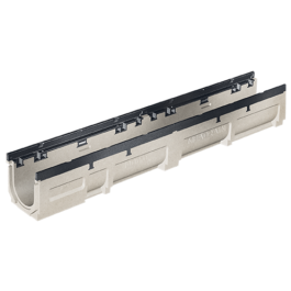 MEA Drainage Channel - EN1000 | Forward Builders Supplies