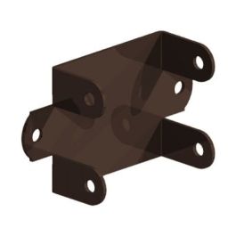 Panel Brackets | Forward Builders Supplies
