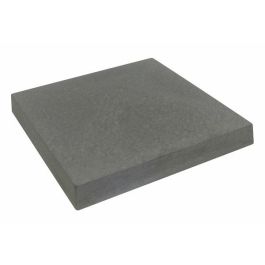 Dark Grey Pier Cap | Forward Builders Supplies
