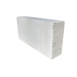 100mm Solid Concrete Block | Forward Builders | Forward Builders Supplies
