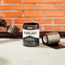 Flashing Primer | Forward Builders Supplies
