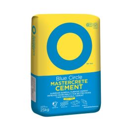 General Purpose Cement | Forward Builders Supplies