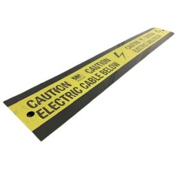 Electric Cable Tiles | Forward Builders Supplies