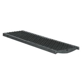 MEA Drainage Channel Grate | F900 to suit EN1000 | Forward Builders ...