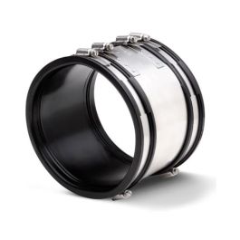 MSC200 Standard Coupling (175mm-200mm) | Forward Builders Supplies