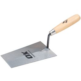 Bucket Trowel | Forward Builders Supplies