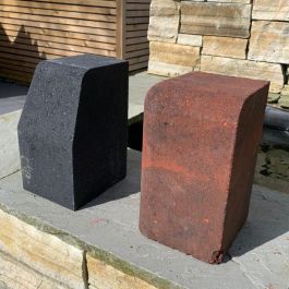 Large External Corners | Forward Builders Supplies
