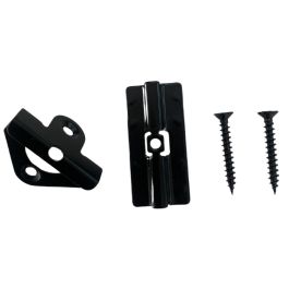 Composite Decking Fixing Clips | TRUdeck | Forward Builders Supplies