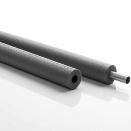 Pipe Insulation | Forward Builders Supplies