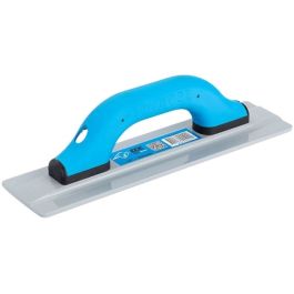 Pro Magnesium Float | Forward Builders Supplies