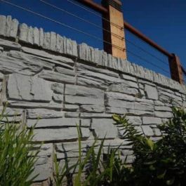 Lakeland Walling Block | Forward Builders Supplies