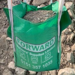 MOT Type 1 Sub Base | 25kg & Bulk Bags | Forward Builders | Forward ...