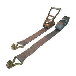 Tie Down Ratchet Straps 4000kg x 6m | Forward Builders Supplies