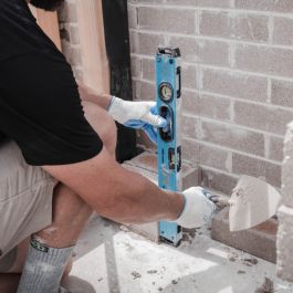 Spirit Level 600mm | Forward Builders Supplies