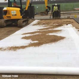 Terram 1000 | Forward Builders Supplies