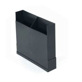 Vertical Extension Sleeve | Forward Builders Supplies