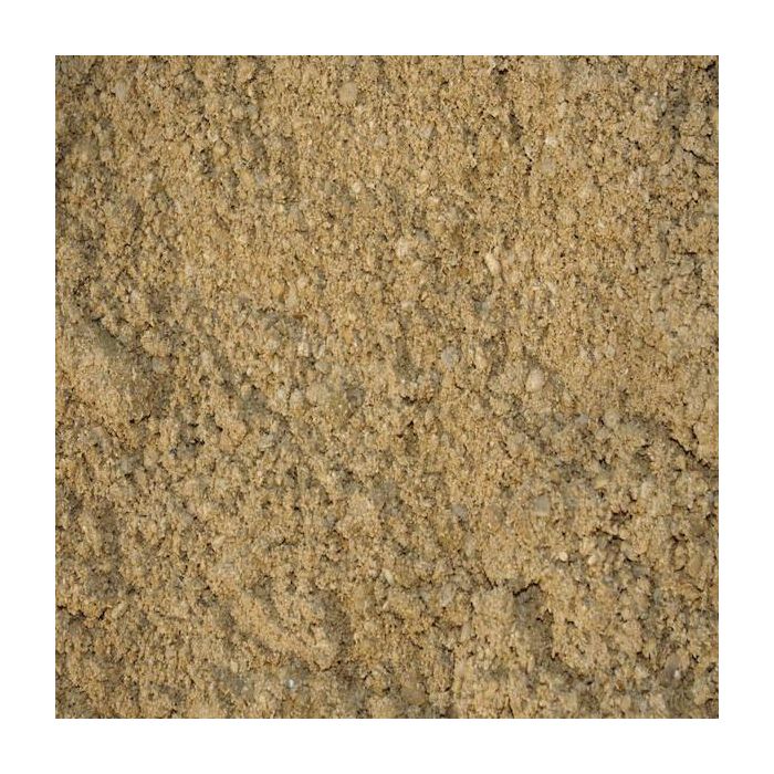 Sharp Sand | Coarse 25kg & Bulk Bags | Forward Builders | Forward ...