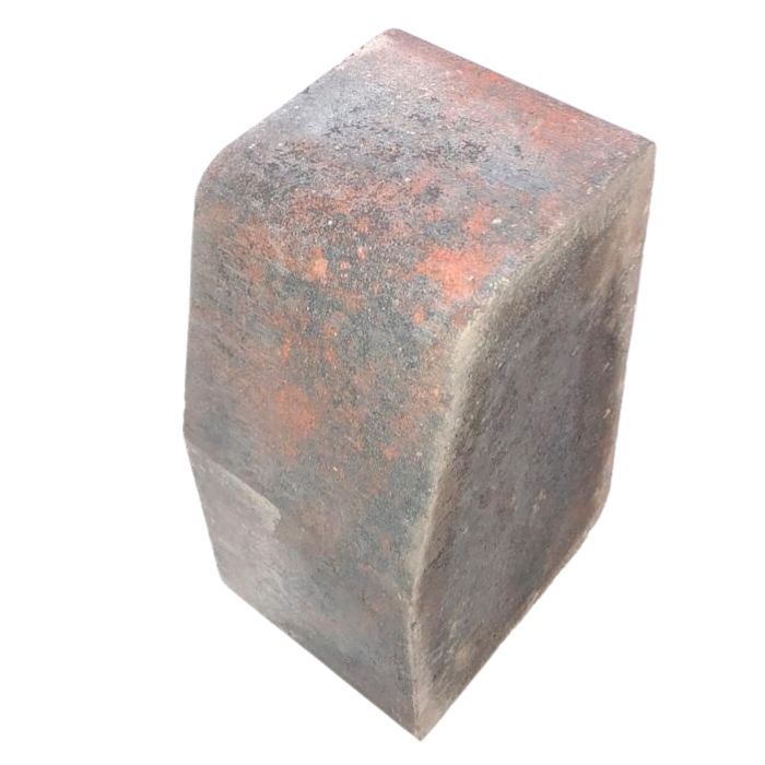 Brindle Kerb Stones | Forward Builders Supplies