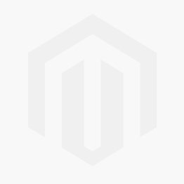 Small External Corners | Forward Builders Supplies