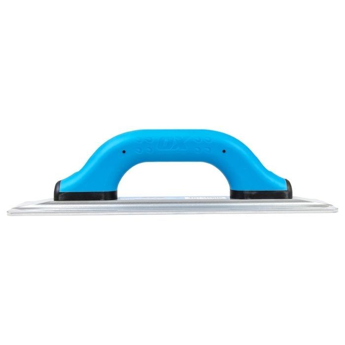 Pro Magnesium Float