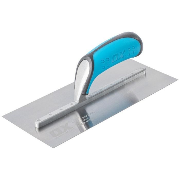 Pro Plasterers Trowel | Forward Builders Supplies
