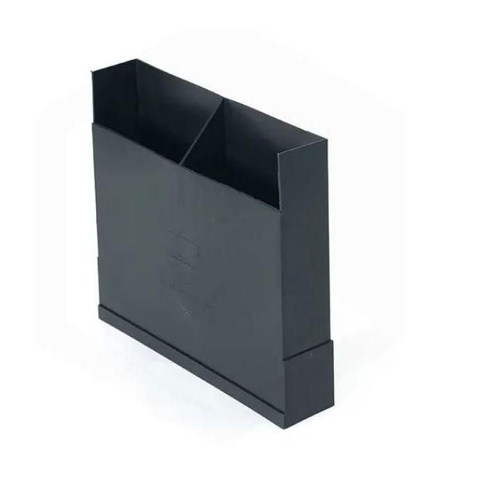 Vertical Extension Sleeve | Forward Builders Supplies