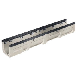 MEA Drainage Channel - EN1000 | Forward Builders Supplies