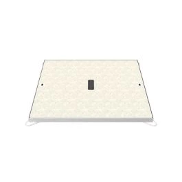 Concrete Infill Access Covers | B125 Rated | 600mm x 600mm | Forward ...