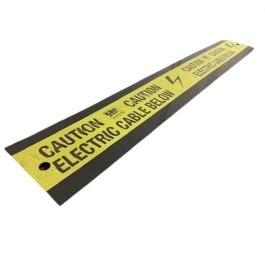 Electric Cable Tiles | Forward Builders Supplies