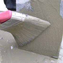 Instarmac Ultrascape | Pro-prime Slurry Primer 20kg | Forward Builders ...