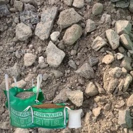 MOT Type 1 Sub Base | 25kg & Bulk Bags | Forward Builders | Forward ...