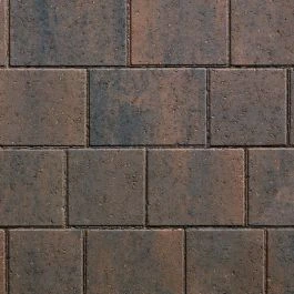 Modena 60 Rustic Gold | Forward Builders Supplies