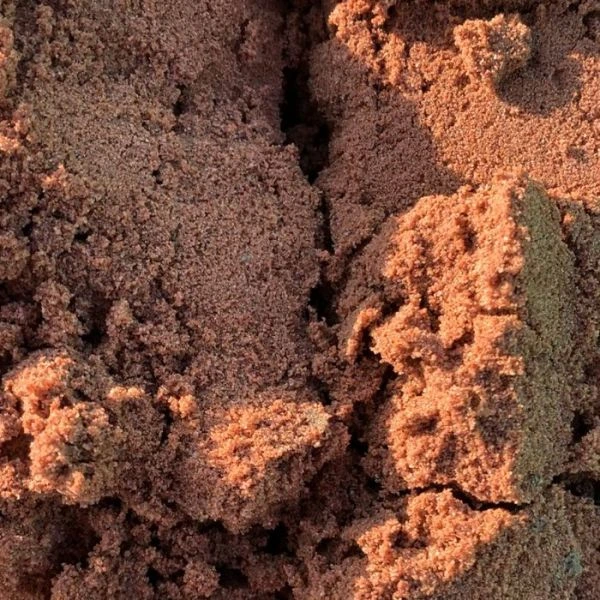 red sand uk