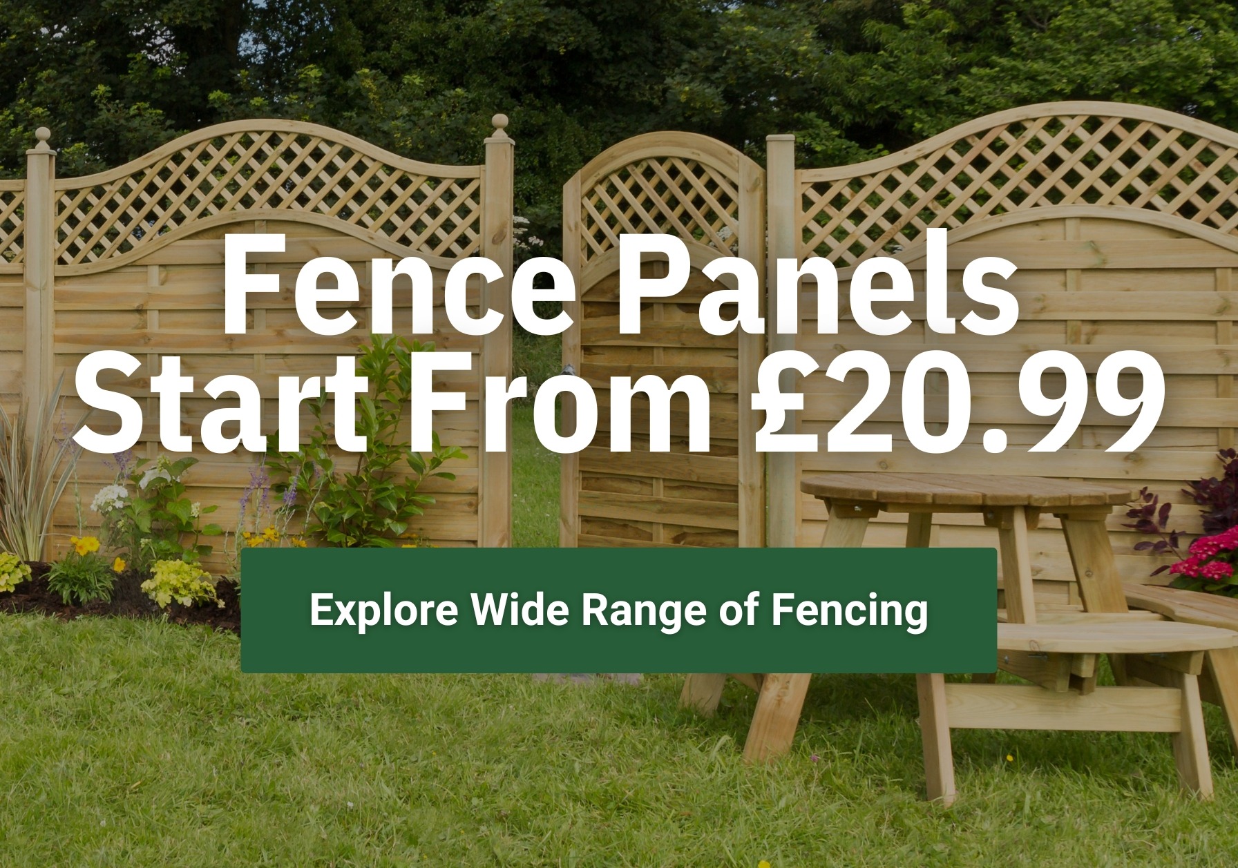 Forward Builders’ Supplies l Building, Landscaping & Civils Materials ...