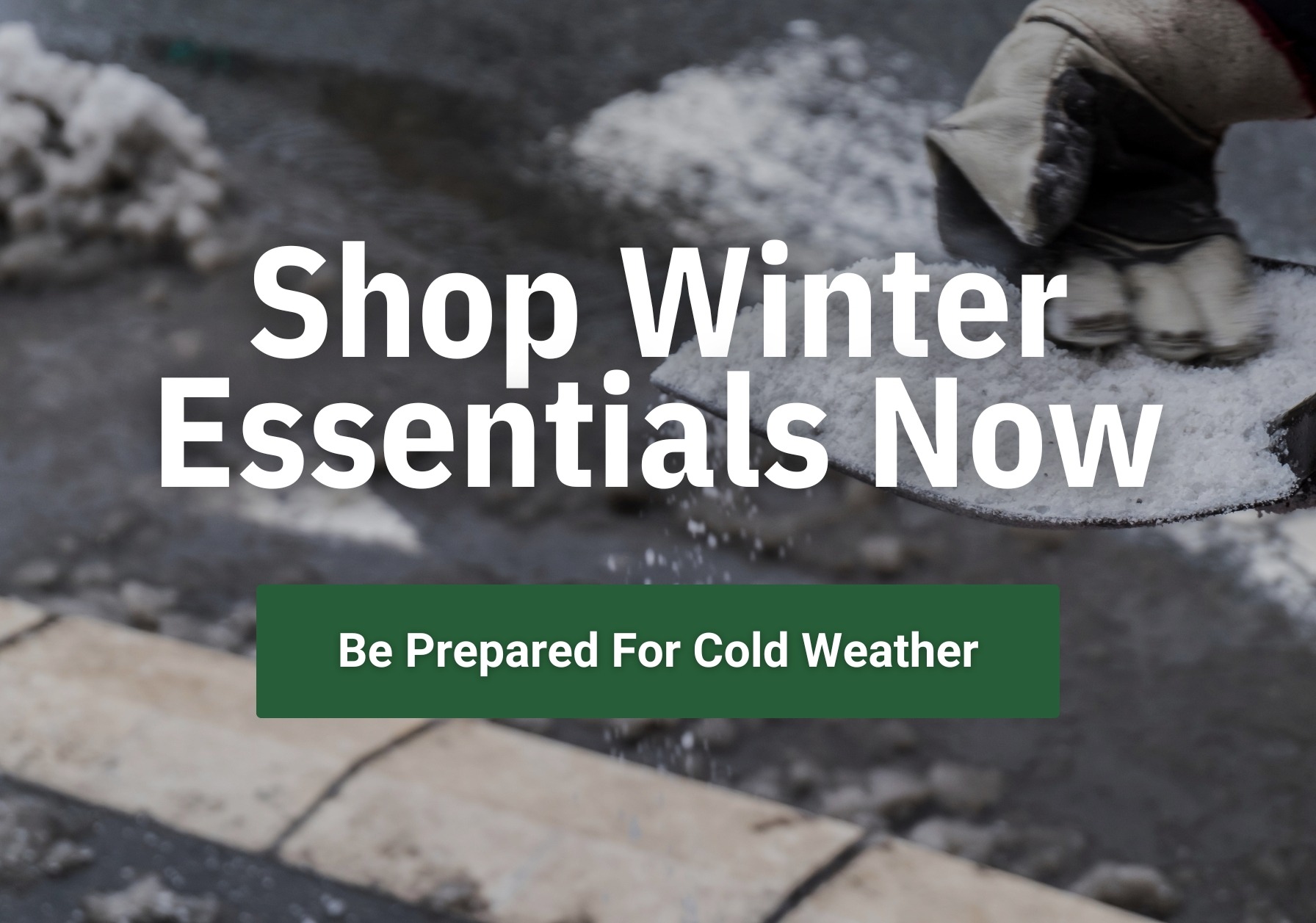 Forward Builders’ Supplies l Building, Landscaping & Civils Materials ...