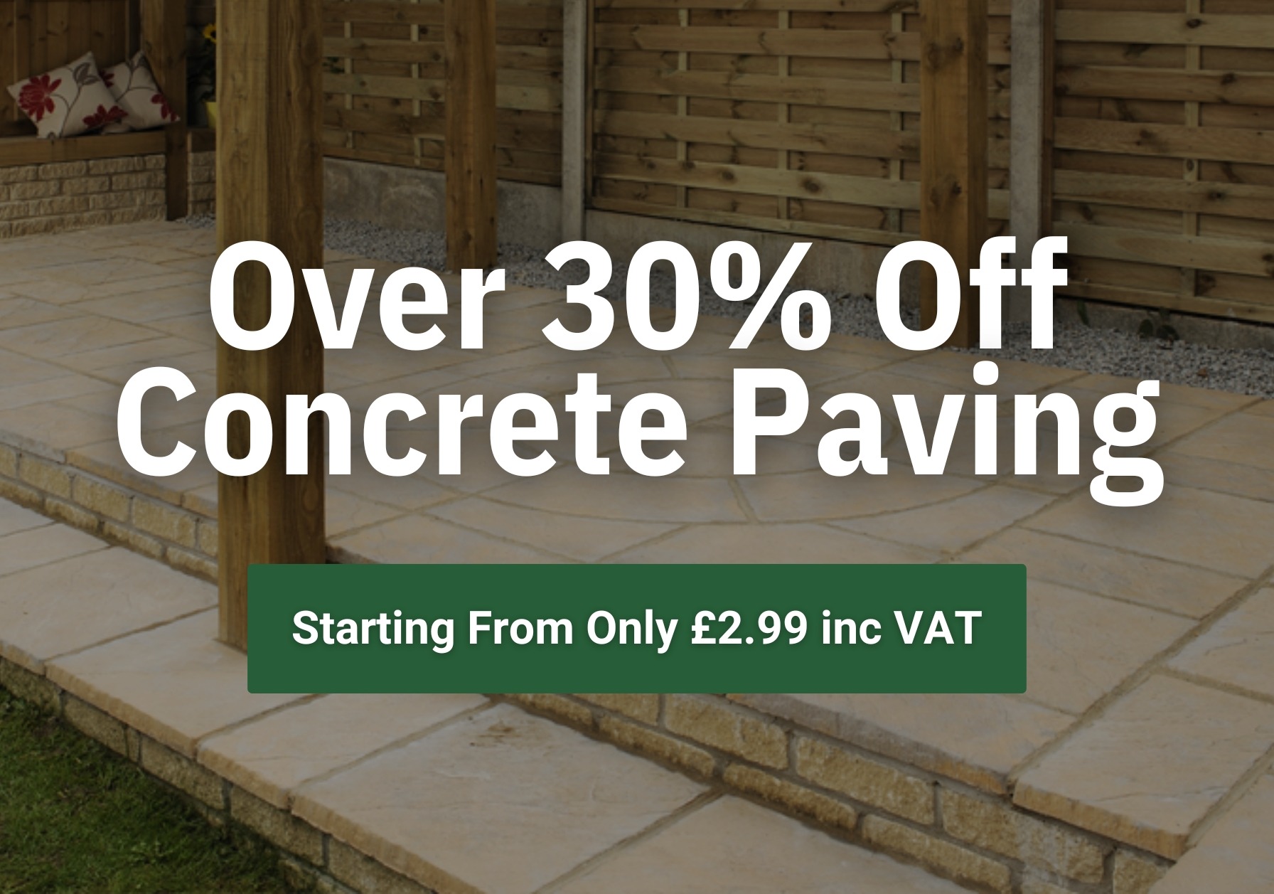 Forward Builders’ Supplies l Building, Landscaping & Civils Materials ...