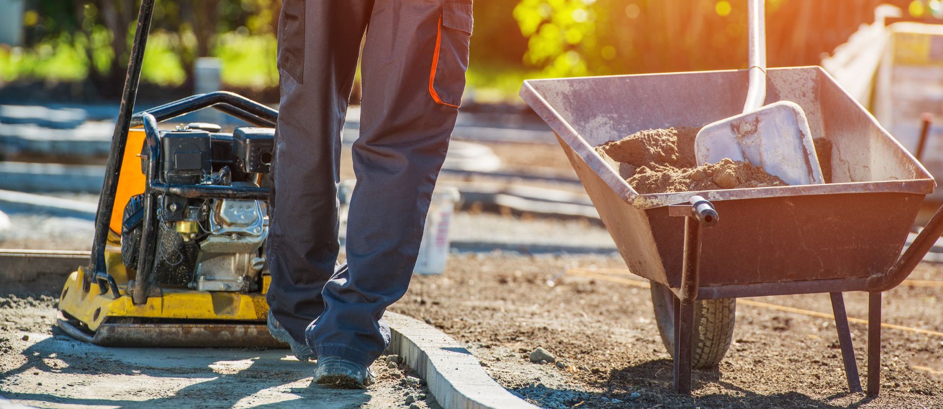 Forward Builders’ Supplies l Building, Landscaping & Civils Materials ...