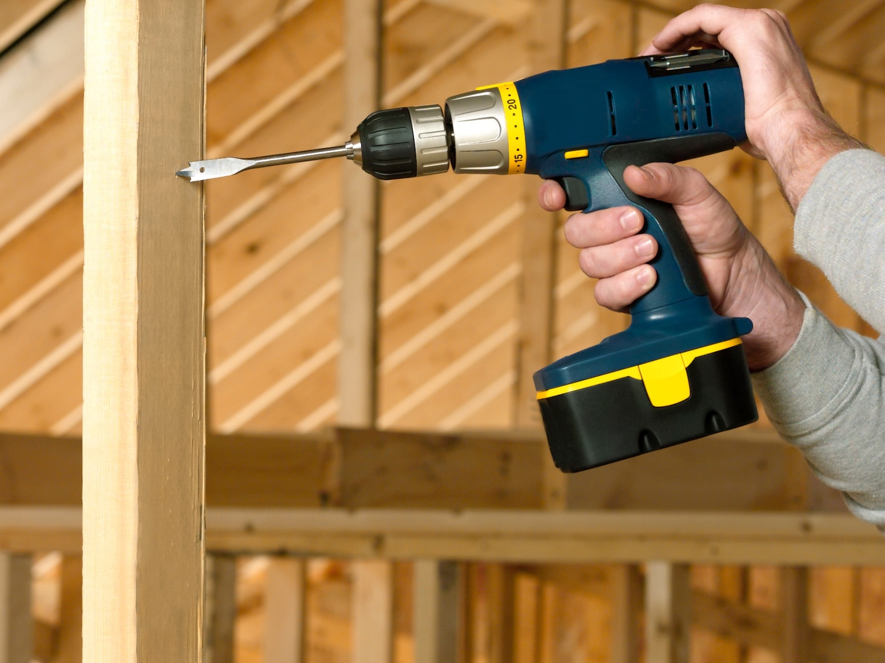 Forward Builders’ Supplies l Building, Landscaping & Civils Materials ...