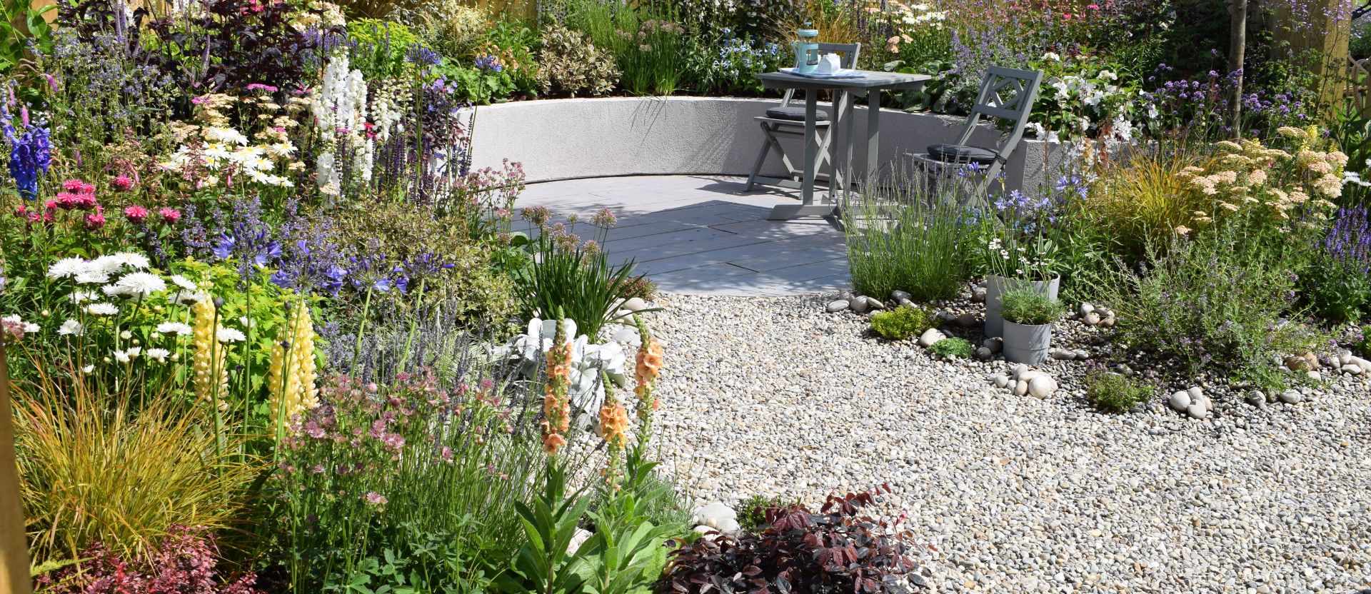 Forward Builders’ Supplies l Building, Landscaping & Civils Materials ...