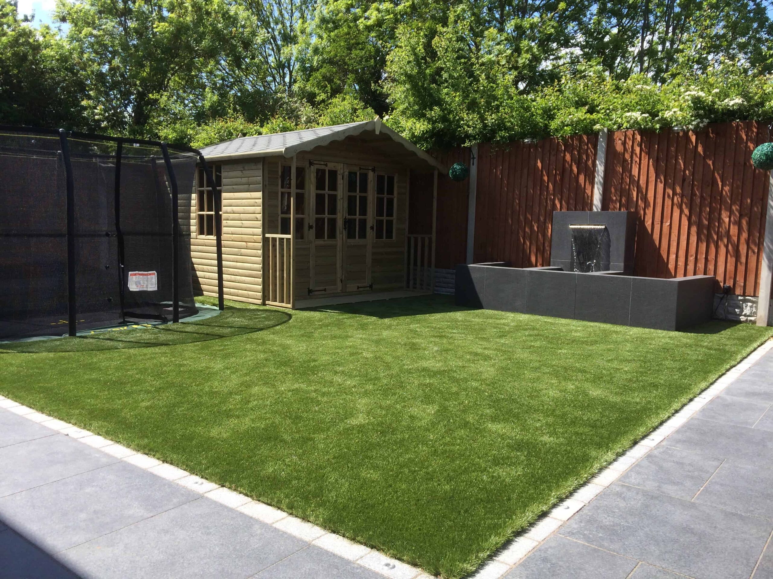 Decorative Stones: Why and How To Use Them | Forward Builders Supplies