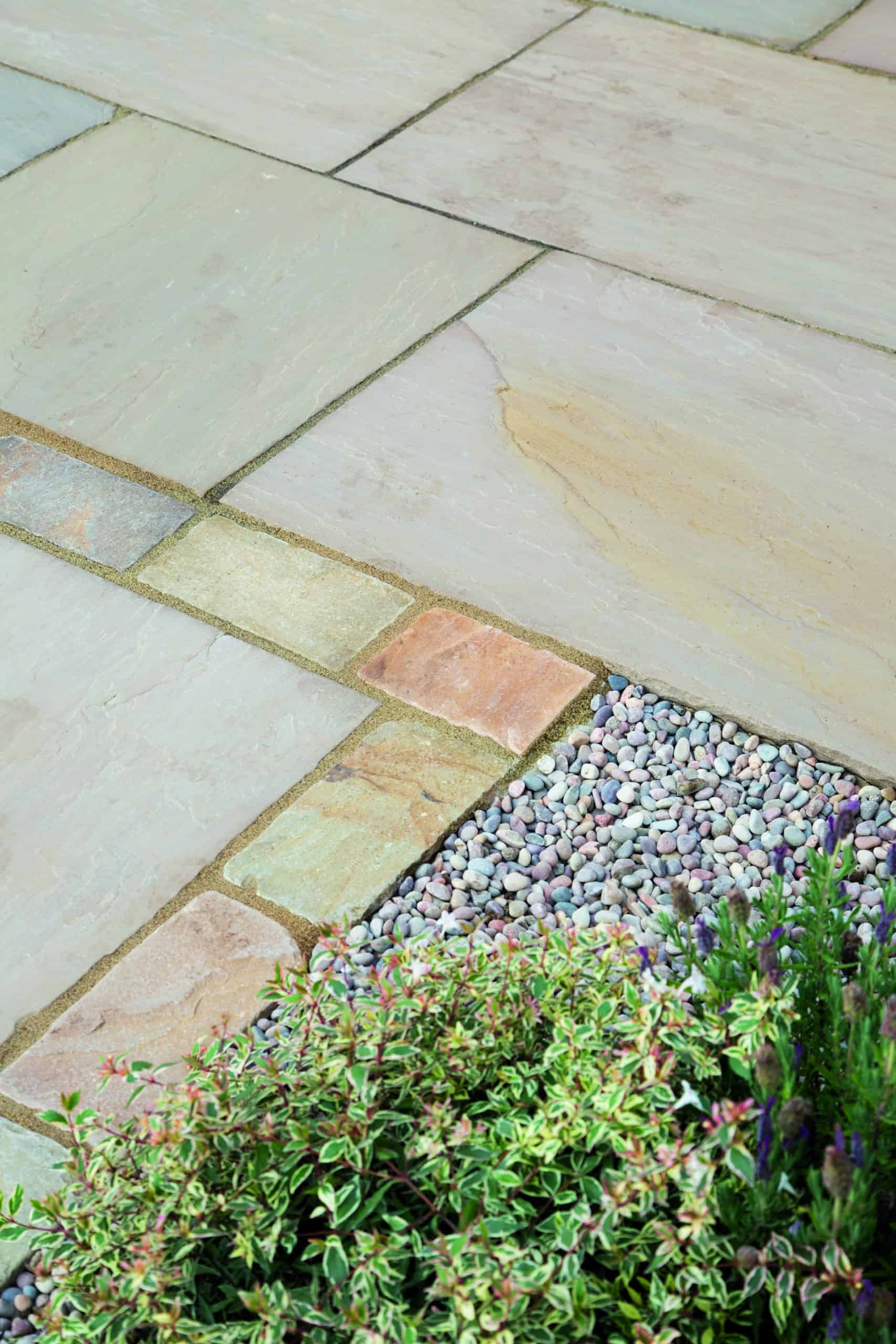 Our Guide To Decorative Aggregates - Types, Uses, and More | Forward ...