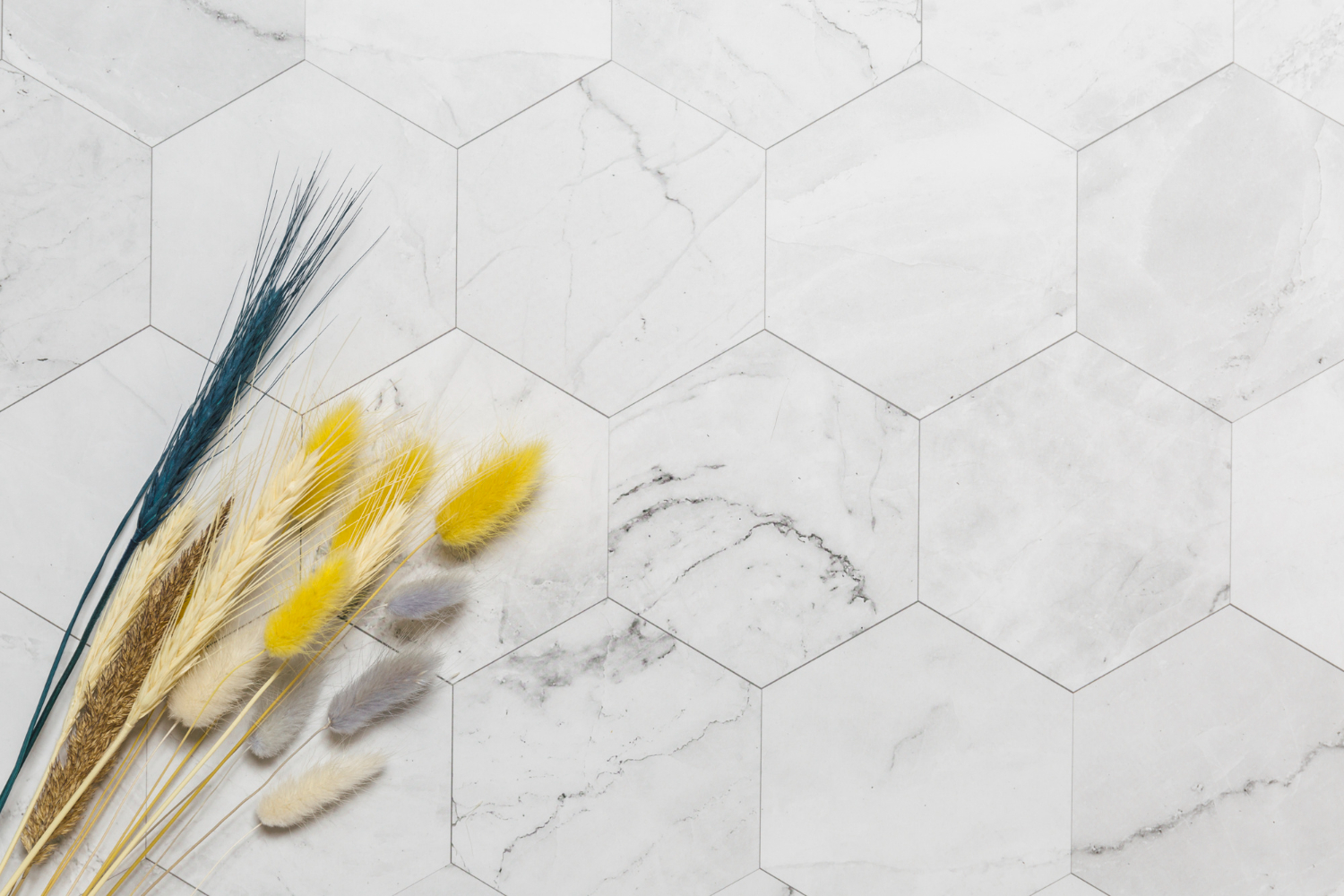 Can I use brick acid on porcelain slabs | Forward Builders Supplies